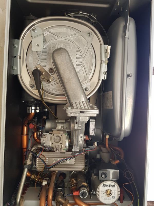 φυσικο αεριο,συντηρηση καυστηρα φυσικου αεριου,www.ugas.gr .jpg | UGas